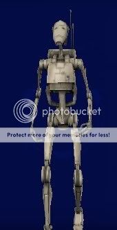 Corellia Droid Factory - SWG Legends Wiki