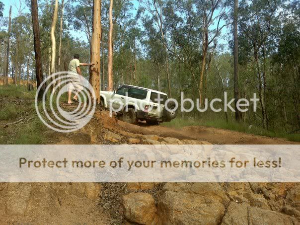 swb gu | Patrol 4x4 - Nissan Patrol Forum