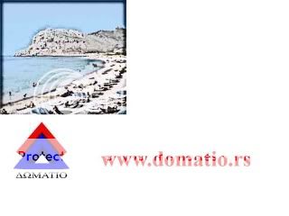 Definitions Of Sudski Vestak Građevinske Struke | williastrock's Blog