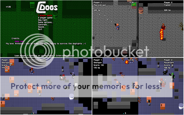 The very first PC game I ever played : gaming